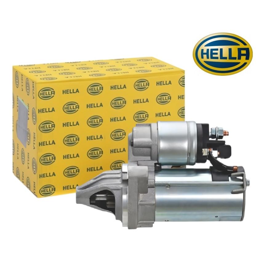 正規純正OEM BMW 4シリーズ F32 F33 F36 F82 F83 435i 5シリーズ F07 F10 F11 523i 528i ...