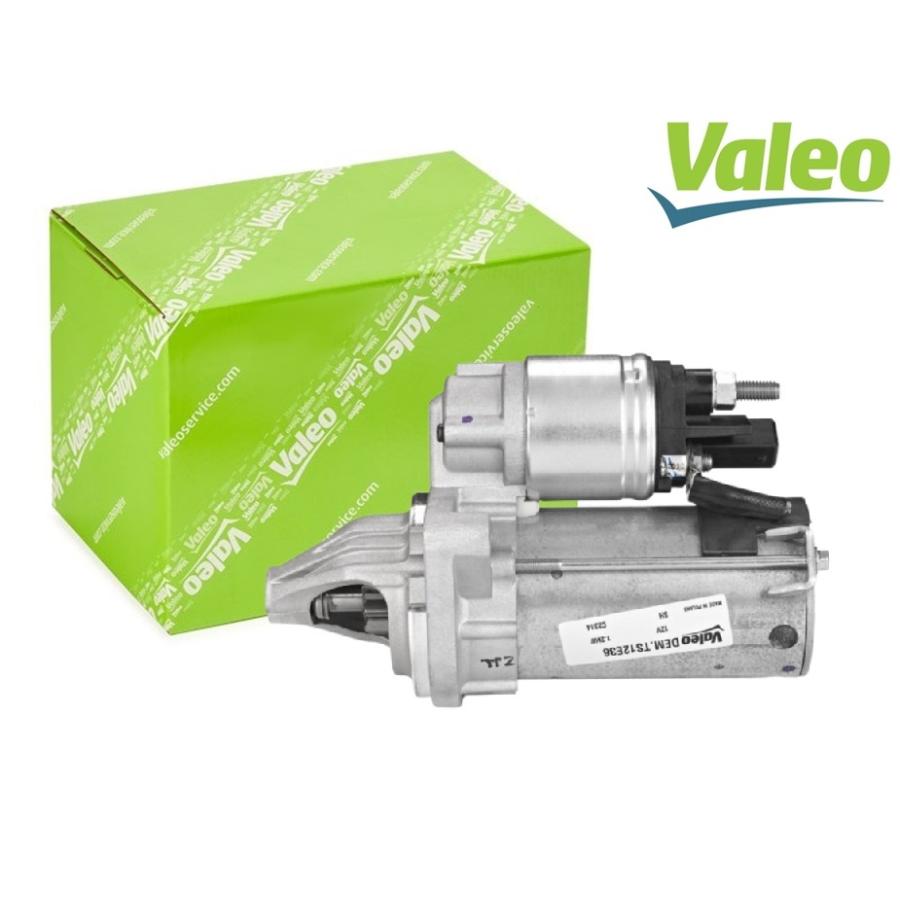 正規純正OEM BMW 3シリーズ E90 E91 E92 E93 F30 F31 F34 F80 320i 323i 325i 330i ...