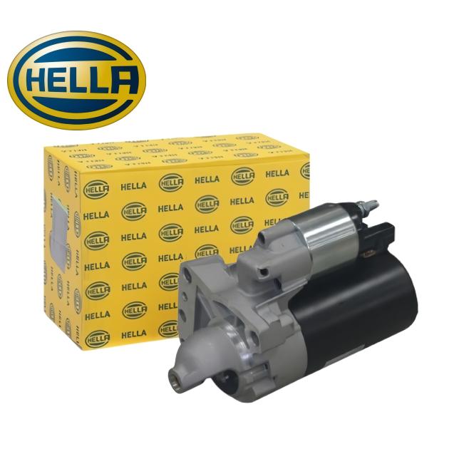 正規純正OEM BMW MINI R55 R56 R57 R58 R59 R60 R61 ミニ クーパー エンジン スターター セルモーター ...