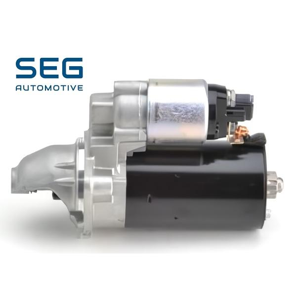 正規純正OEM BMW スターター セルモーター 4シリーズ F32 F33 F34 420i 420ix 428i 435i 5シリーズ ...