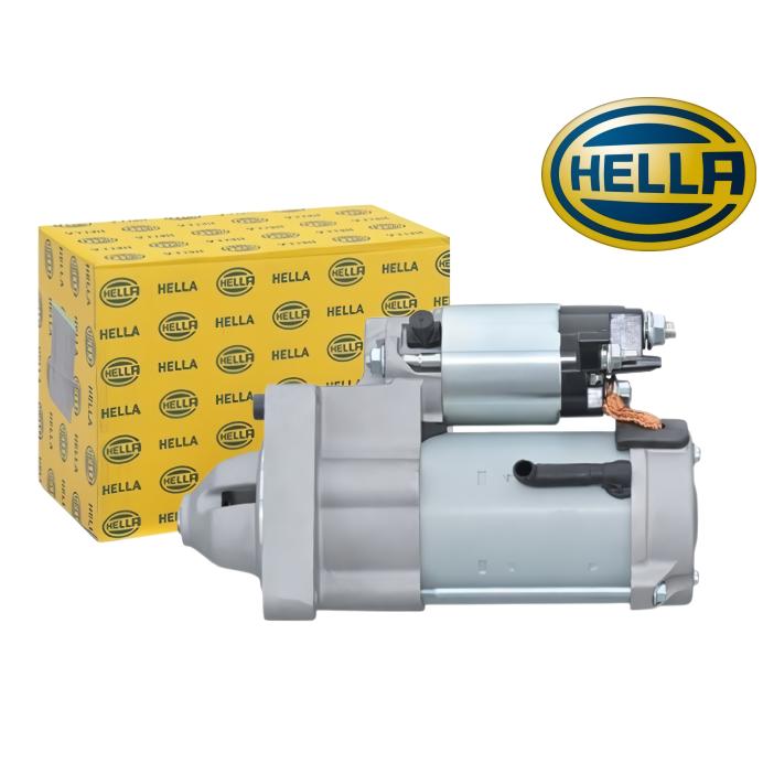 正規純正OEM BMW 2シリーズ F45 F46 216i 218i 220i 225i 225xe Xシリーズ X1 F48 エンジン ...