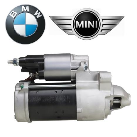 正規優良品 BMW 1シリーズ F40 118i 118d M135i Xシリーズ X1 F48 X2 F39 エンジン スターター セル ...