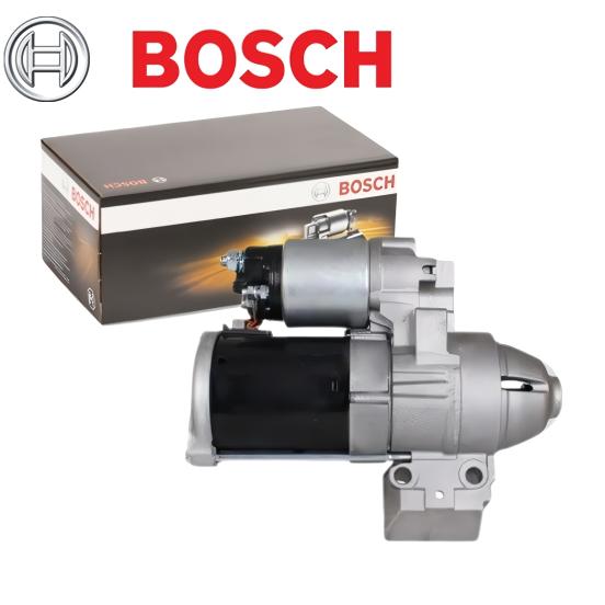 正規純正OEM BMW 1シリーズ F20 M140i 2シリーズ F23 M240i 4シリーズ F32 F33 F36 440i エンジン ...