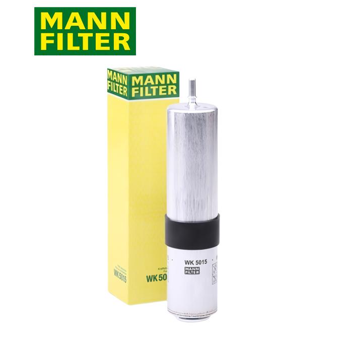 正規純正OEM BMW 2シリーズ F44 F45 F46 214d 216d 218d 220d ディーゼル 燃料フィルター フューエル ...