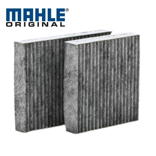 正規純正OEM PEUGEOT プジョー 207 207CC 207SW 208 2008 エアコンフィルター ACフィルター ...