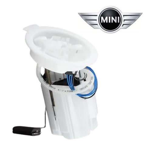 正規純正OEM BMW MINI フューエルポンプ 燃料ポンプ F55 F56 F57 ミニ クーパー S JCW 1611-7300-477 ...