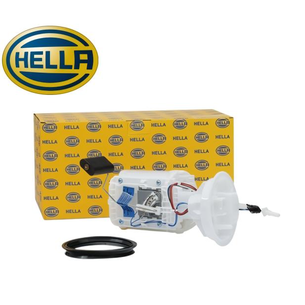 正規純正OEM BMW MINI R50 R52 R53 ミニ クーパー ワン フューエルポンプ 燃料ポンプ 16146766176 ...