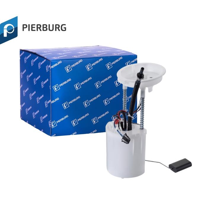 正規純正OEM BMW MINI R50 R52 R53 ミニ クーパー 燃料ポンプ フューエルポンプ CooperS クーパーS ...