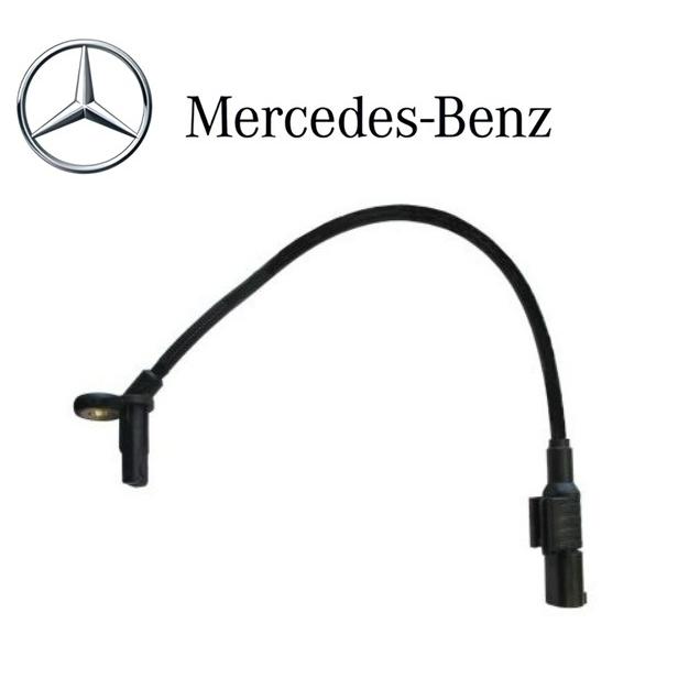 正規優良品 ベンツ W164 ML350 ML550 ML63 X164 GL550 W251 R350 R500 R550 R63 リア ...