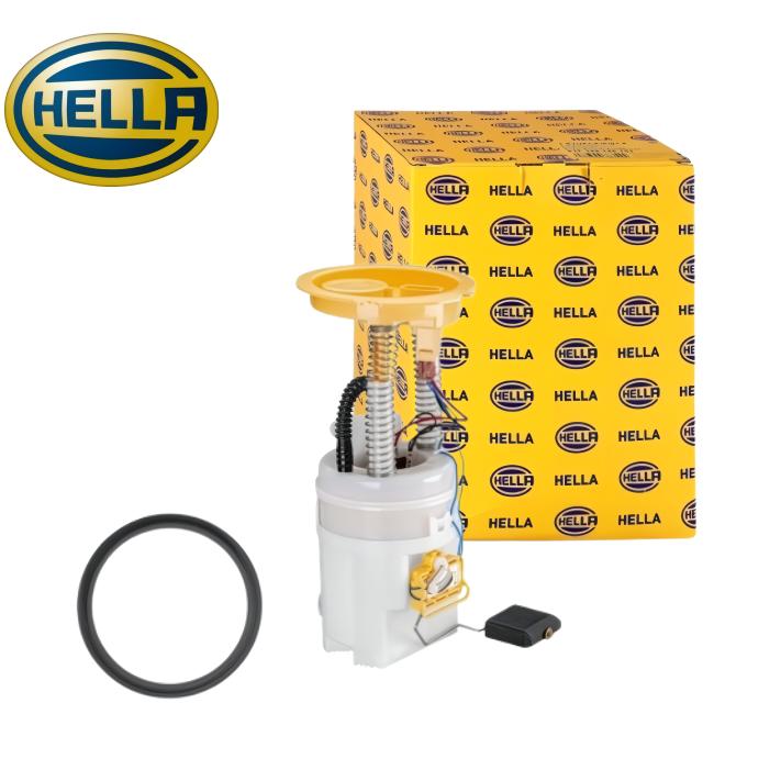 正規純正OEM ベンツ Aクラス W169 A170 A180 A200 A200ターボ 燃料ポンプ フューエルポンプ パッキン付 ...