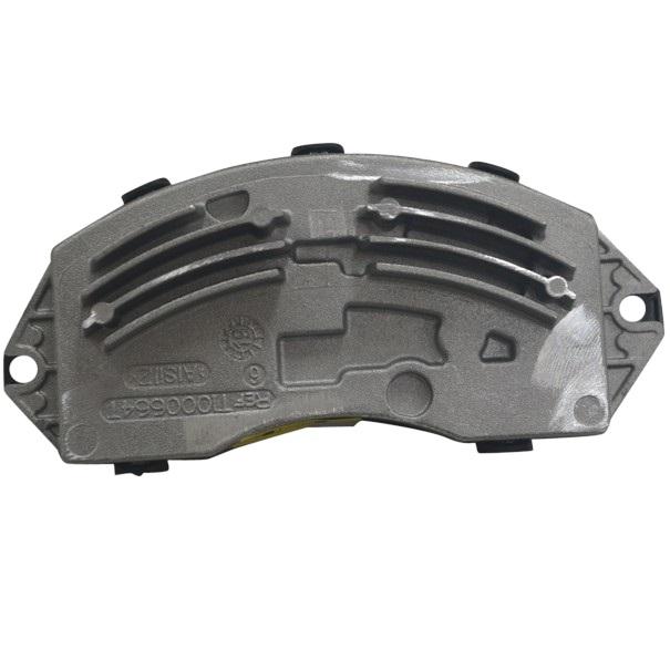 【正規純正OEM】 Mercedes-Benz ベンツ ブロアレジスター ブロワレジスター レジスター Aクラス W169 A170 A180 ...