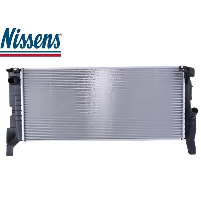 正規優良品 BMW ラジエター ラジエーター ラジエータ 2シリーズ F45 F46 218d xDrive 220i Xシリーズ X1 ...