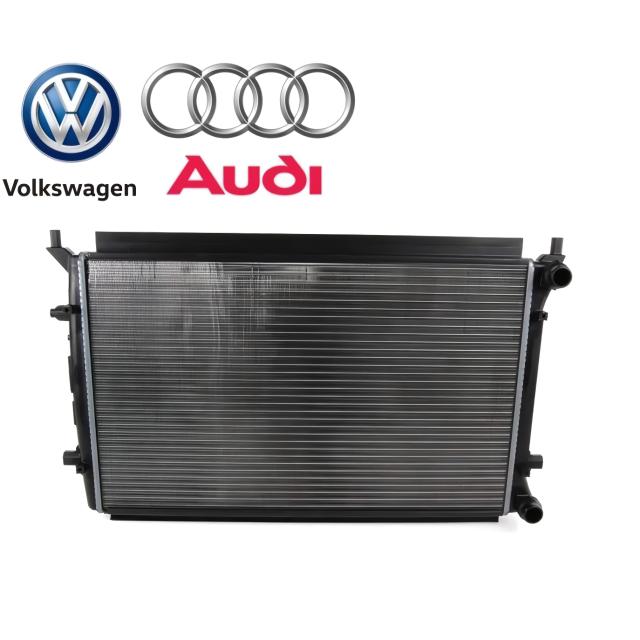 正規純正品 AUDI アウディ A3 8P ラジエター ラジエーター ラジエタ ラジエータ 1K0121251CJ 1K0-121-251CJ : Parts-Solution-ヤフー店 ...