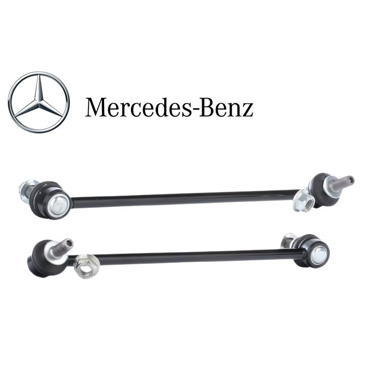 正規優良品 ベンツ Cクラス W204 S204 C204 C180 C200 C250 C300 C350 C63 AMG フロント スタビ ...