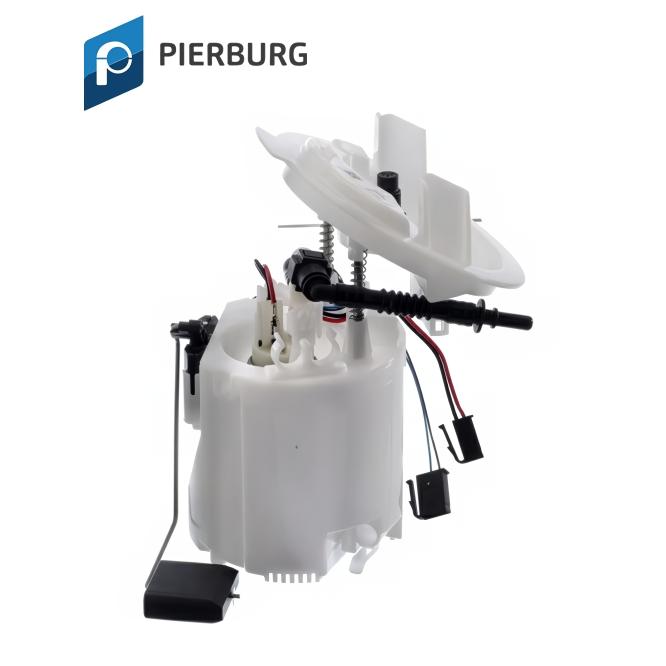 正規純正OEM ベンツ Eクラス W212 S212 C207 A207 E200 E250 E300 E350 E500 E550 燃料ポンプ フューエルポンプ 2044700794 ...