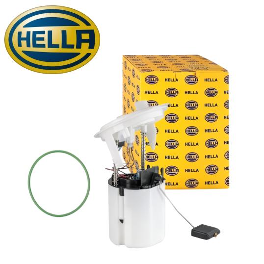 正規純正OEM Mercedes-Benz ベンツ Cクラス W204 S204 C204 C180 C200 230 C250 C280 ...