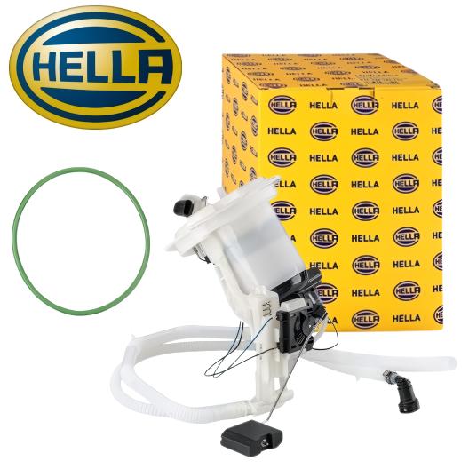 正規純正OEM ベンツ Cクラス W204 S204 C180 C200 C230 C250 C280 C300 C350 フューエルポンプ ...