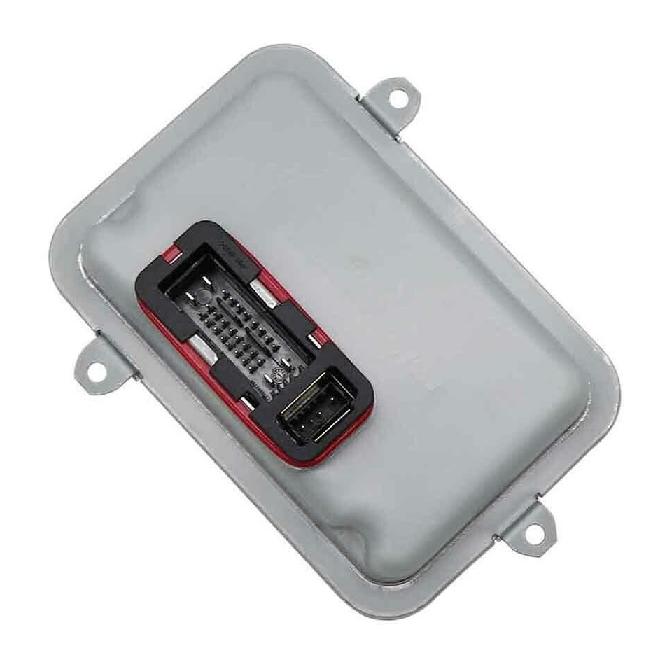 正規純正品 Mercedes-Benz ベンツ ヘッドライト コントロールユニット バラスト Cクラス W204 S204 C300 C350 ...