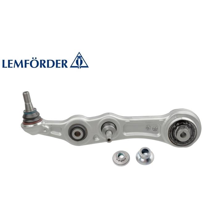 正規純正OEM ベンツ Eクラス W213 S213 C238 A238 E200 E220d E300 E350e フロント ロアアーム ...