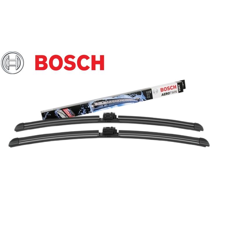 正規純正OEM ベンツ Cクラス W205 S205 C205 A205 C180 C200 C220d C250 C350e C450 ...