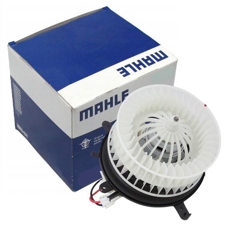 正規純正OEM ベンツ ブロアモーター ブロアファン W210 Eクラス 左ハンドル用 E230 E240 E320 E400 E420 E430 E50 E55 AMG 2108206842 ...