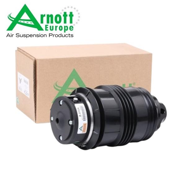 正規優良品 ベンツ Eクラス W211 S211 E240 E250 E280 E300 E320 E350 E500 E550 E55 リア リヤ エアサス 左右共通 2113200725 ...