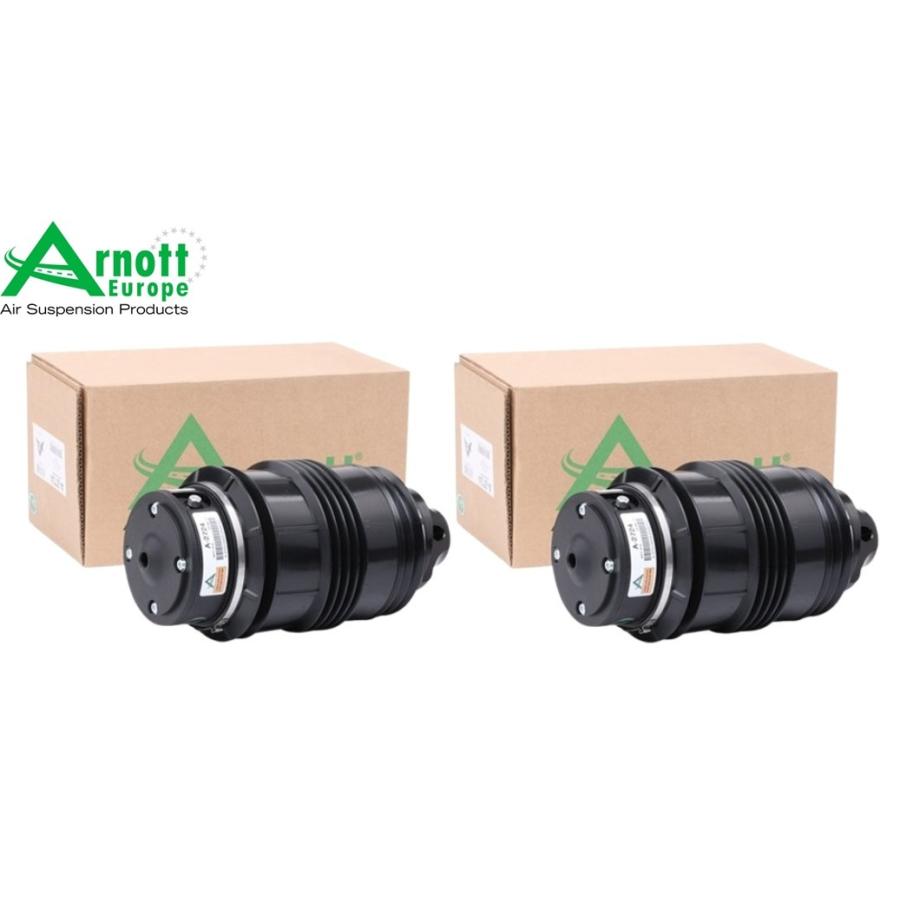 正規優良品 ベンツ Eクラス W211 S211 E240 E250 E280 E300 E320 E350 E500 E550 E55 リア リヤ エアサス 左右 SET ...