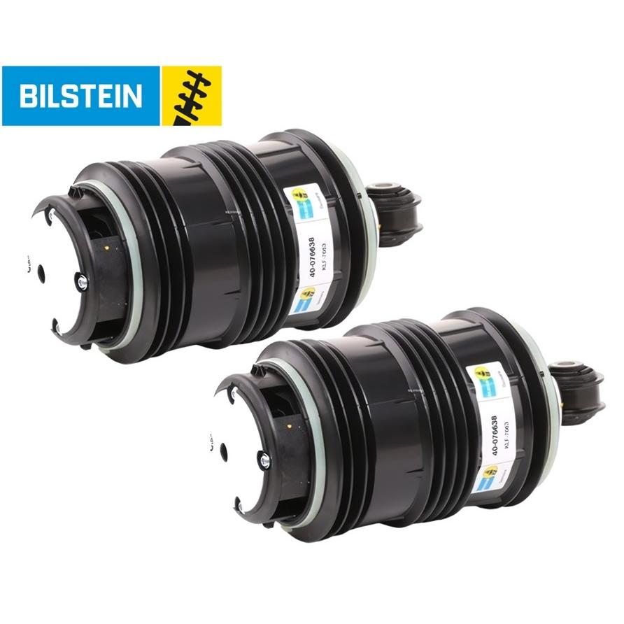 正規純正OEM ベンツ リア リヤ エアサス 左右 2個 SET Eクラス W211 E240 E250 E280 E300 E320 E350 E500 E550 E55 E63 AMG ...