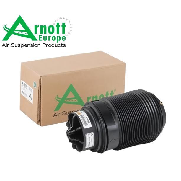 正規優良品 ベンツ Eクラス W212 S212 E200 E220 E250 E300 E350 E400 E500 E550 E63 AMG リア リヤ エアサス 右側 ...