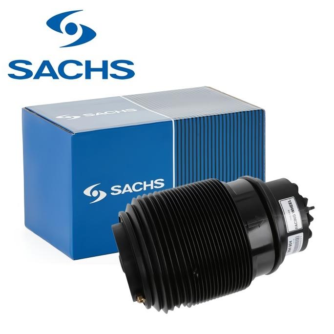 正規純正OEM ベンツ リア リヤ エアサス 右側 右後 Eクラス W212 S212 E200 E220 E250 E300 E350 E400 E500 E550 E63 AMG エア ...