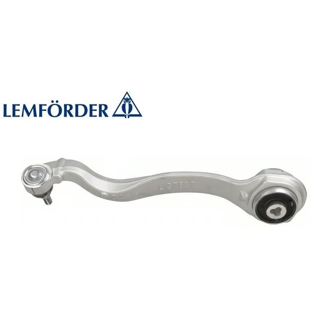 正規純正OEM ベンツ Eクラス W212 S212 E220 E250 E300 E350 E400 E550 フロント ラジアスアーム テンションロッド 左側 2123302711 ...