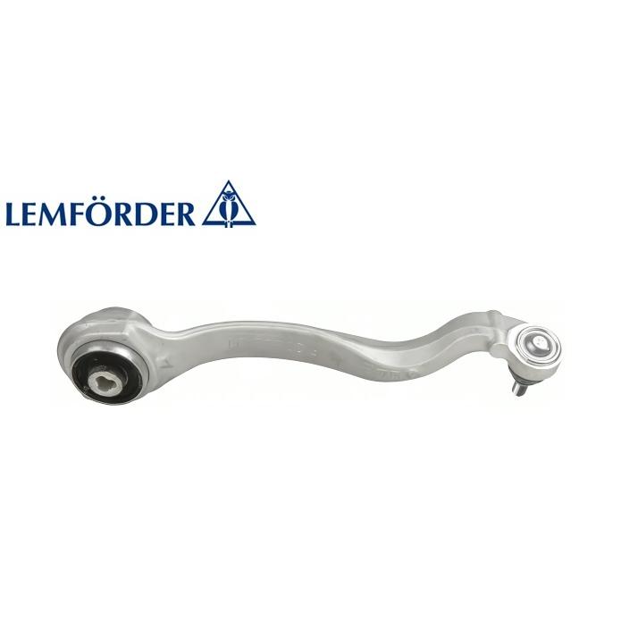 正規純正OEM ベンツ Eクラス W212 S212 E220 E250 E300 E350 E400 E550 フロント ラジアスアーム テンションロッド 右側 2123302811 ...