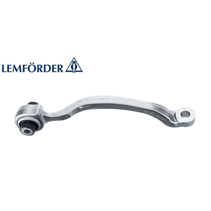 正規純正OEM ベンツ Eクラス W212 S212 E220 E250 E300 E350 E400 E550 フロント ロアアーム ロワアーム 右側 2123304000 ...