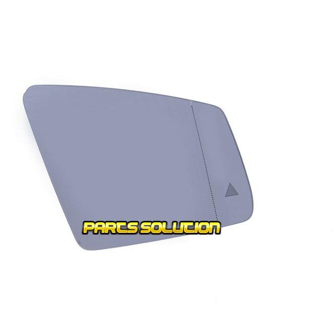 正規純正品 Mercedes Benz ベンツ ドアミラーガラス ドアミラーレンズ 右 W204 W212 W207 W221 W216 ...