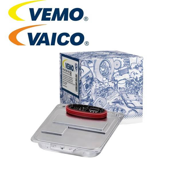 正規優良品 ベンツ Eクラス W212 S212 C207 A207 E220 E250 E300 E350 E400 E500 E63 AMG ヘッドライト コントロールユニット バラスト ...