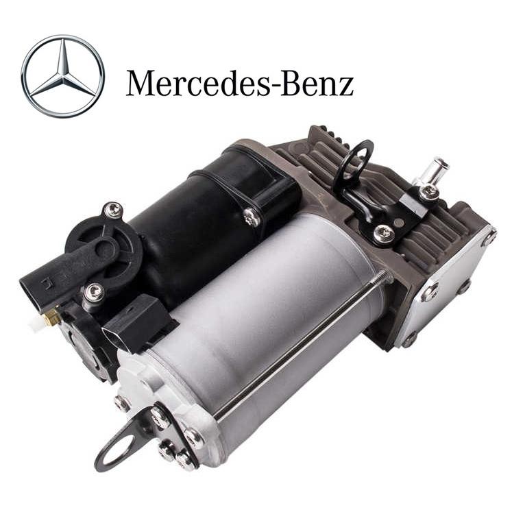 正規優良品 ベンツ エアサスコンプレッサー W221 W216 S350 S500 S550 S600 S63 S65 CL550 CL600 CL63 CL65 Sクラス CLクラス ...