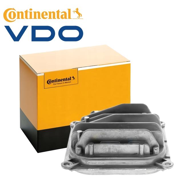 正規純正OEM ベンツ Eクラス W212 S212 C207 A207 E220 E250 E300 E350 E400 E500 E63 AMG ヘッドライト コントロールユニット ...