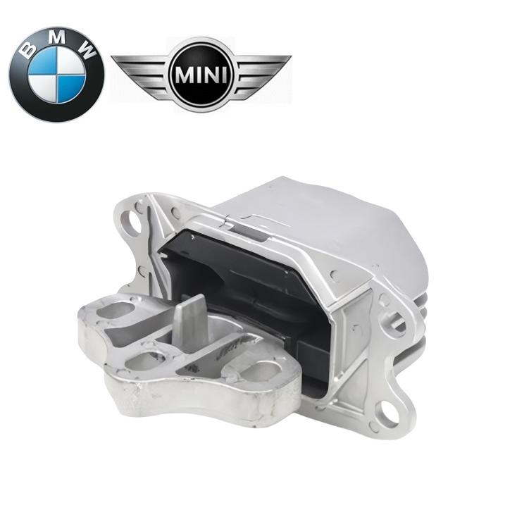 正規純正OEM BMW MINI F54 F55 F56 F57 F60 ミニクーパー クーパーS クーパーD JCW Cooper ワン ...