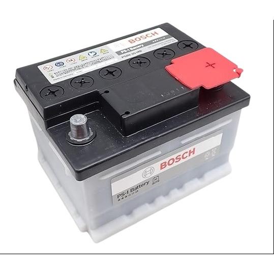 正規純正OEM メルセデスベンツ ベンツ サブバッテリー スターターバッテリー W221 W216 R230 SLクラス Sクラス CLクラス ...