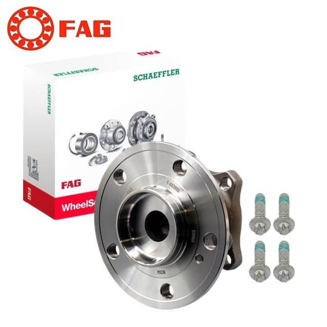 正規純正OEM ベンツ Bクラス W246 B180 B250 GLAクラス X156 GLA180 GLA220 GLA250 フロント ...