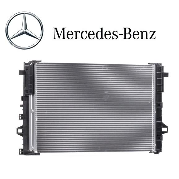 正規優良品 ベンツ エアコンコンデンサー ACコンデンサー Aクラス W176 Bクラス W246 CLAクラス C117 GLAクラス ...