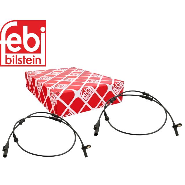 正規優良品 ベンツ C117 X117 CLA180 CLA250 CLA45 X156 GLA180 GLA250 GLA45 フロント ...