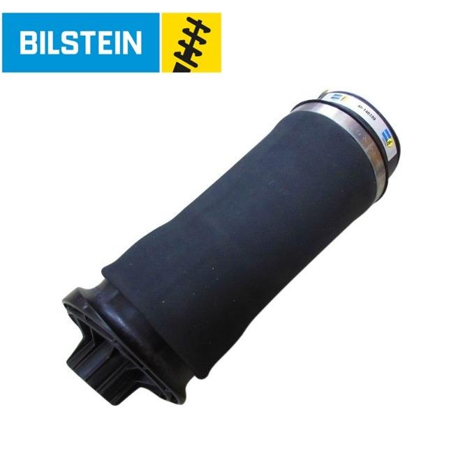 正規純正OEM Mercedes-Benz ベンツ Rクラス W251 R350 R500 R550 R63 AMG リア リヤ エアサス ...