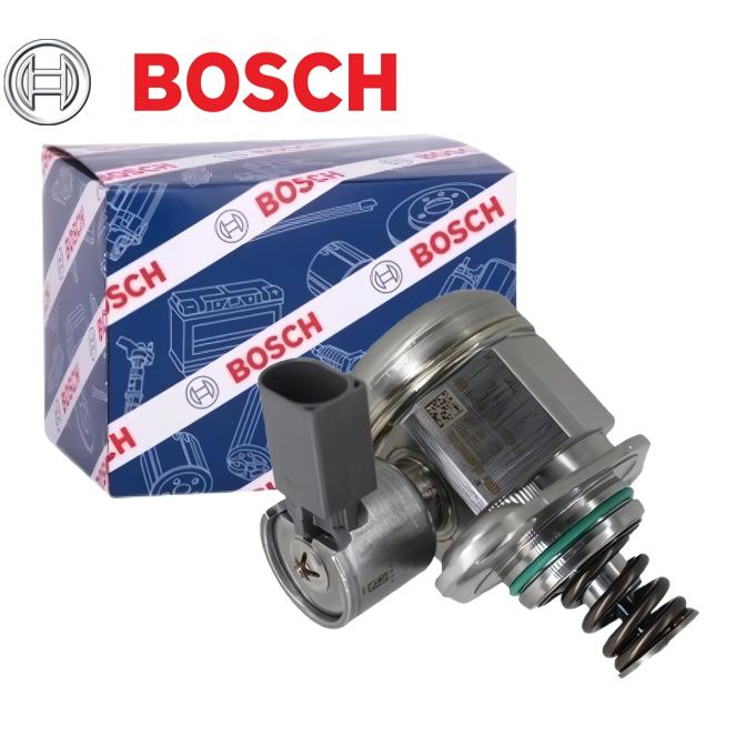 正規純正OEM ベンツ 燃料 高圧ポンプ ハイプレッシャーポンプ Cクラス W205 S205 C205 C180 GLAクラス X156 ...