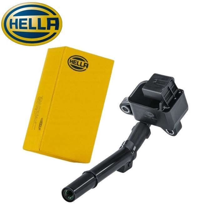 正規純正OEM Mercedes-Benz ベンツ イグニッションコイル コイル Aクラス W176 A180 Bクラス W246 B180 ...