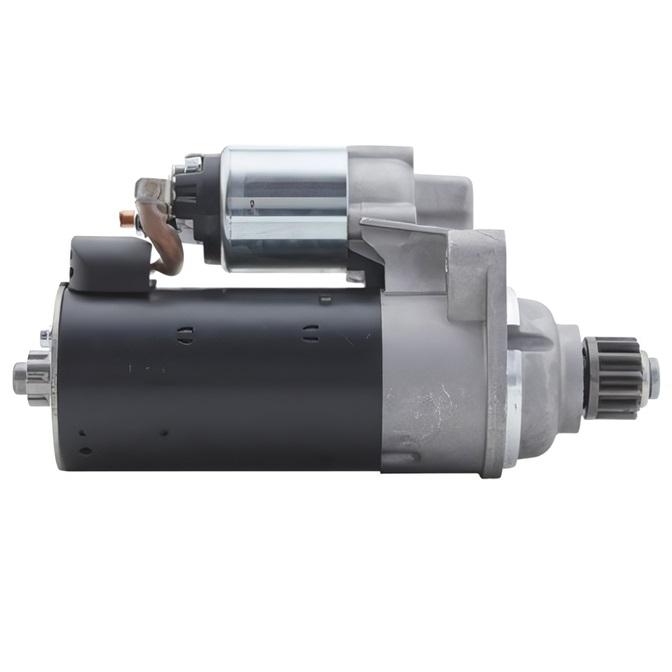 正規純正OEM Mercedes-Benz ベンツ スターター セルモーター Aクラス W176 A180 A250 A45 AMG Bクラス ...