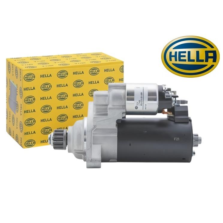 正規純正OEM Mercedes-Benz ベンツ スターター セルモーター GLAクラス X156 GLA180 GLA220 GLA250 ...