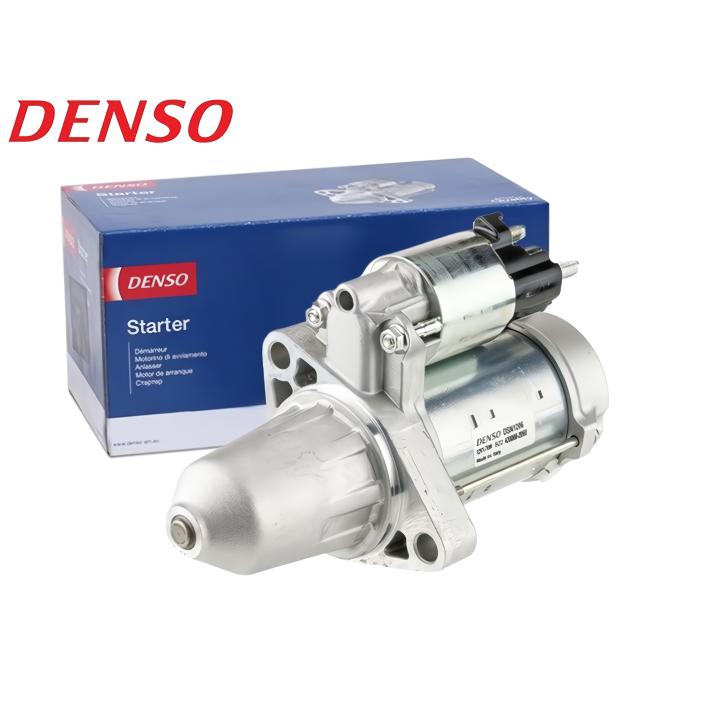 正規純正OEM ベンツ W246 Bクラス B180 B250 エンジン スターター セルモーター 6459060800 2709060700 ...