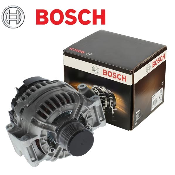 正規純正OEM Mercedes-Benz ベンツ オルタネーター ダイナモ オルタ Cクラス W203 S203 CL203 C180 ...