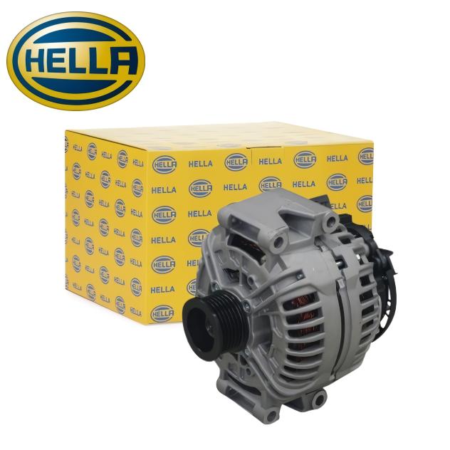 正規純正OEM ベンツ Eクラス W211 S211 W212 S212 C207 A207 E230 E250 E280 E350 E500 E550 オルタネーター ダイナモ ...